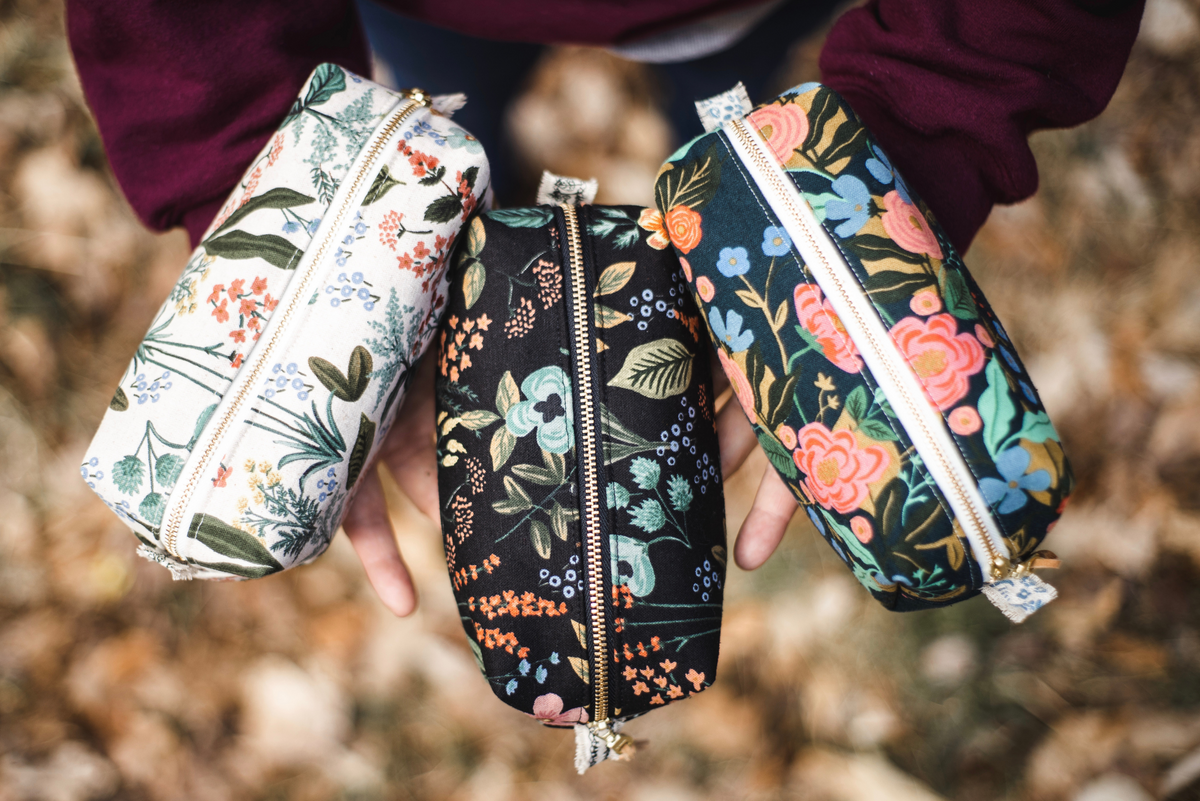 Products – TAB Stitchery